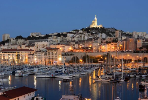 Magma Team Building - Team Buildings partout en France