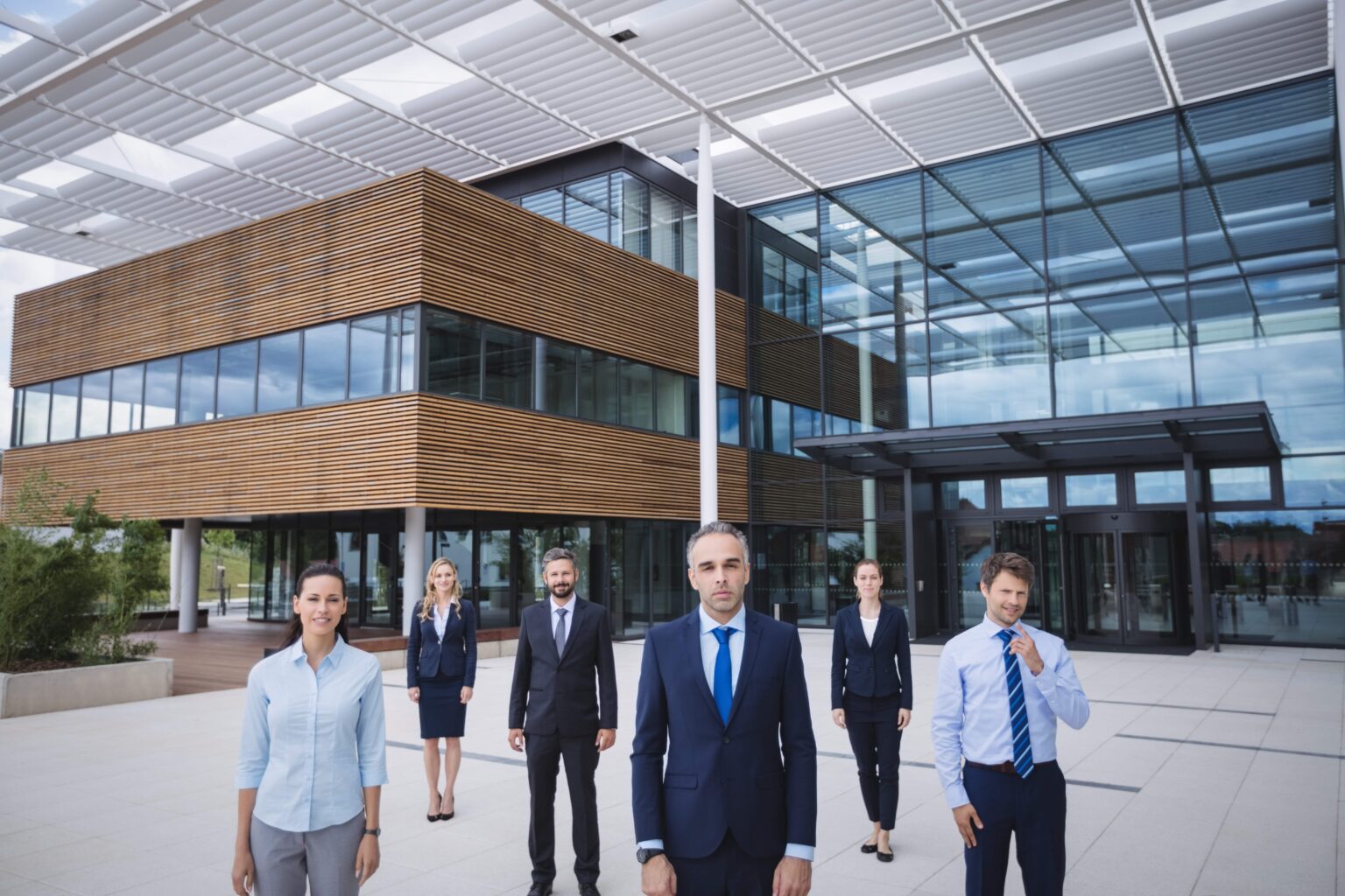 Magma Team Building - Team Buildings partout en France