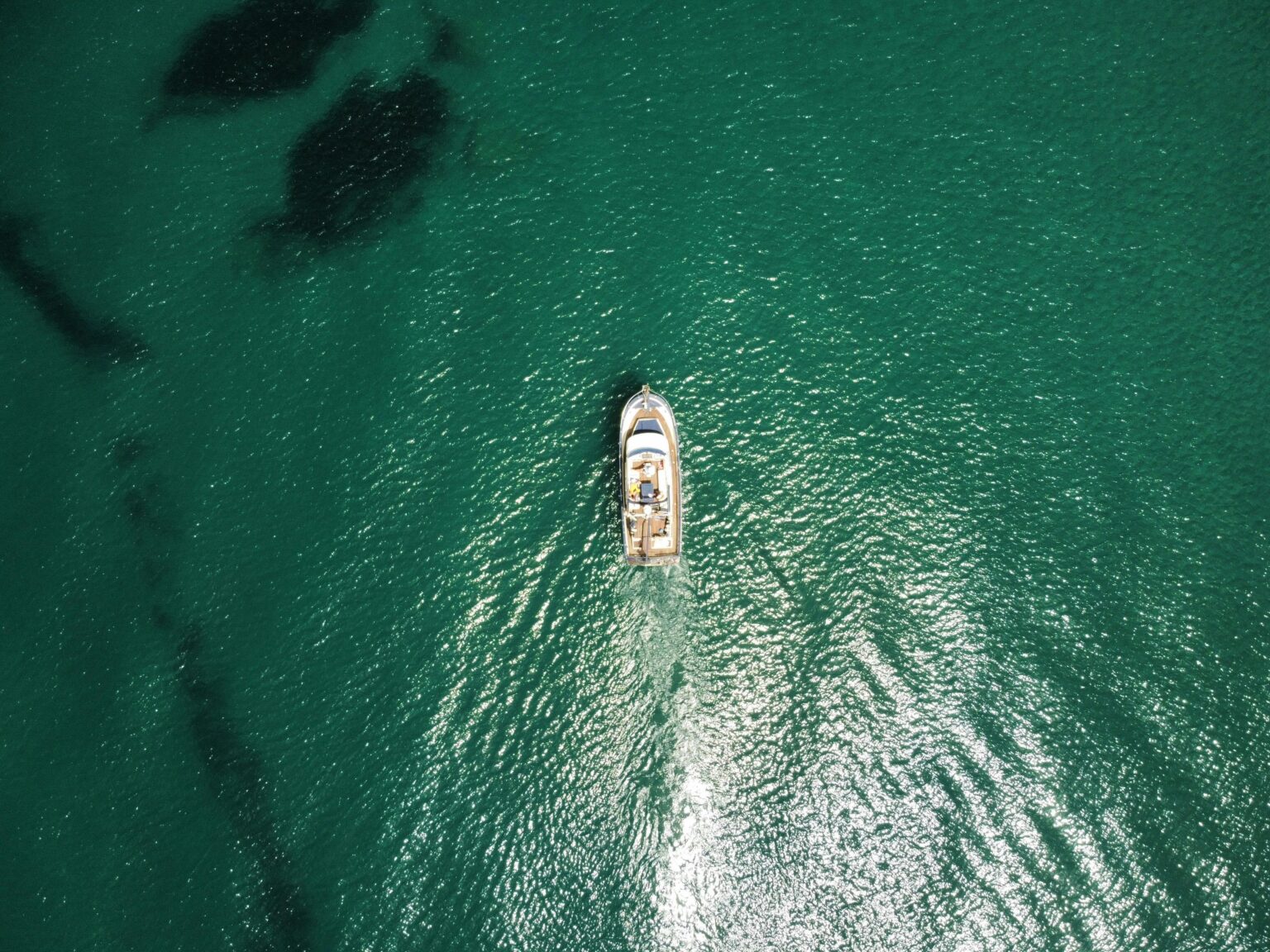 Magma Team Building - Team Buildings partout en France